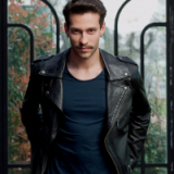 Экин Коч турецкий актер