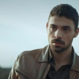 Дикий Все серии (Турция, 2023) турецкий сериал на русском языке