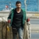 Дикий Все серии (Турция, 2023) турецкий сериал на русском языке