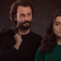 Клятва / Yemin Все серии (Турция, 2019) турецкий сериал на русском языке