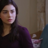 Клятва / Yemin Все серии (Турция, 2019) турецкий сериал на русском языке