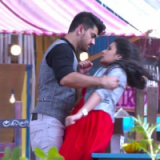 История имени / Naamkarann Все серии (Индия, 2016) индийский сериал на русском языке