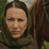 Однажды в Чукурова / Bir Zamanlar Cukurova Все серии (Турция, 2018 ...