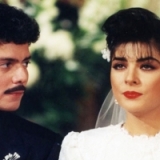 Просто Мария / Simplemente Maria Все серии (Мексика, 1989) мексиканский ...